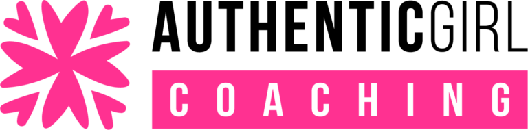 Authentic Girl Coaching – Highly Personalized Life Coaching for Teen ...