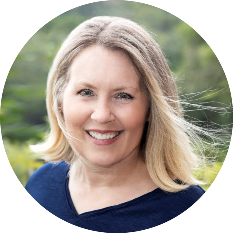 Authentic Girl Coaching – Highly Personalized Life Coaching for Teen ...